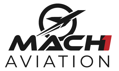 Cirrus Flight Training | Mach 1 Aviation at Van Nuys Airport